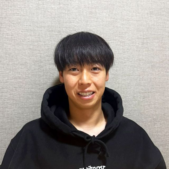 J4クラブで監督を務めた篠田善之氏、中国のクラブで監督に就任 福岡でJ1昇格、甲府ではACLで指揮：「おっ！」でつながる地元密着のスポーツ応援メディア 西スポWEB OTTO!