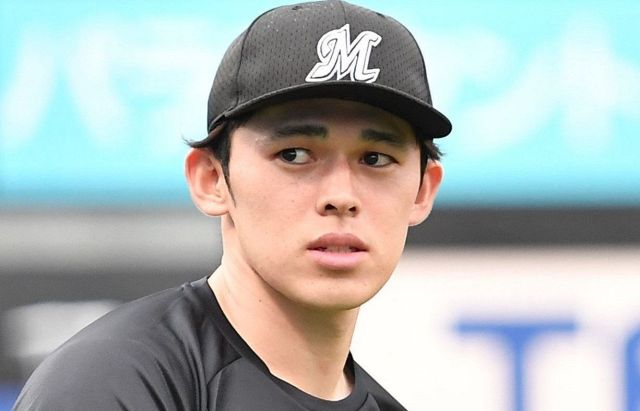 「全盛期の緒方孝市ばり」一打！ 打率 444、鯉の〝二刀流〟右腕が投打に躍動、不振野手陣に喝の3安打and7回1失点 ファン「代打出さなくて良かっ