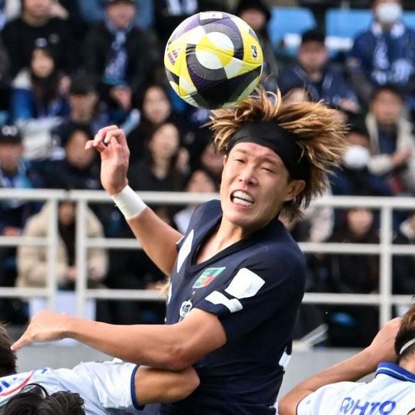 J1通算勝利数ランキング：「おっ！」でつながる地元密着のスポーツ応援メディア 西スポWEB OTTO!