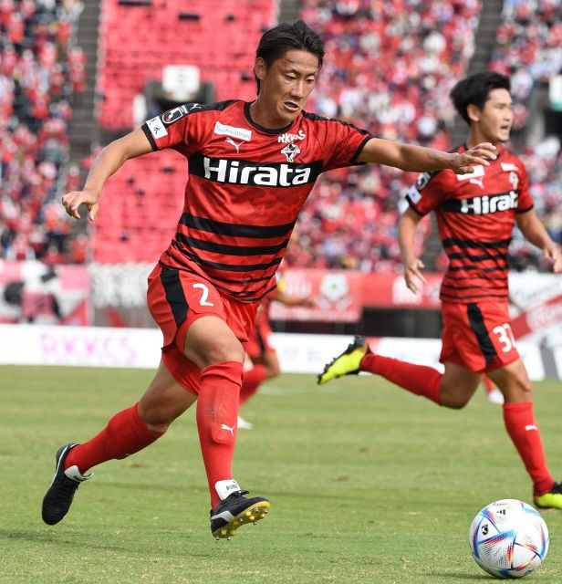 監督交代のJ2V・ファーレン長崎、J3金沢前監督の伊藤彰氏がコーチに就任：「おっ！」でつながる地元密着のスポーツ応援メディア 西スポWEB OTTO!