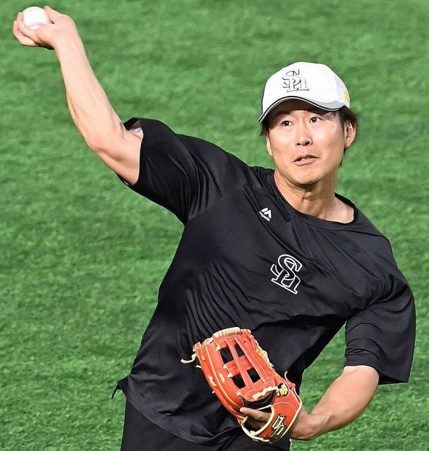 ソフトバンク王貞治会長「これが勝負だよ。理屈じゃないんだよ」 衝撃的な敗戦で12連敗:「おっ!」でつながる地元密着のスポーツ応援メディア