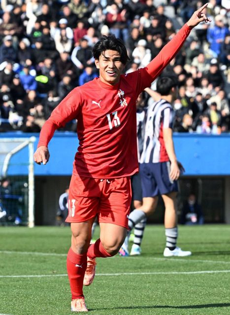 J4クラブで監督を務めた篠田善之氏、中国のクラブで監督に就任 福岡でJ1昇格、甲府ではACLで指揮：「おっ！」でつながる地元密着のスポーツ応援メディア 西スポWEB OTTO!