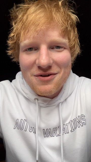 「うわっ！」〝激変〟「ブルゾンちえみwithB」でブレイク…俳優転身コージ最新ショットが話題：「おっ！」でつながる地元密着のスポーツ応援メディア 西スポWEB OTTO!