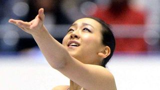 「タトゥーの女神」ABEMA出演で話題、全身タトゥー女性彫り師に脚光「服との境目が分からない」「金髪が似合いますね」：「おっ！」でつながる地元密着のスポーツ応援メディア 西スポWEB OTTO!