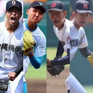 「ごっつくなったでしょ？」SAGA久光スプリングスの19歳が心技体で急成長 日本代表入りした先輩の背中追い世界の舞台へ【バレーボール女子U21世界選手権】：「おっ！」でつながる地元密着の ...