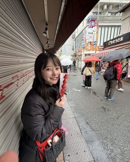 “3代目”井上和『乃木坂46ANN』初回の舞台裏 放送直前には謎行動も…終了後には充実感：「おっ！」でつながる地元密着のスポーツ応援メディア 西スポWEB OTTO!